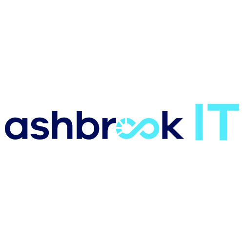 Solutions | Ashbrook IT